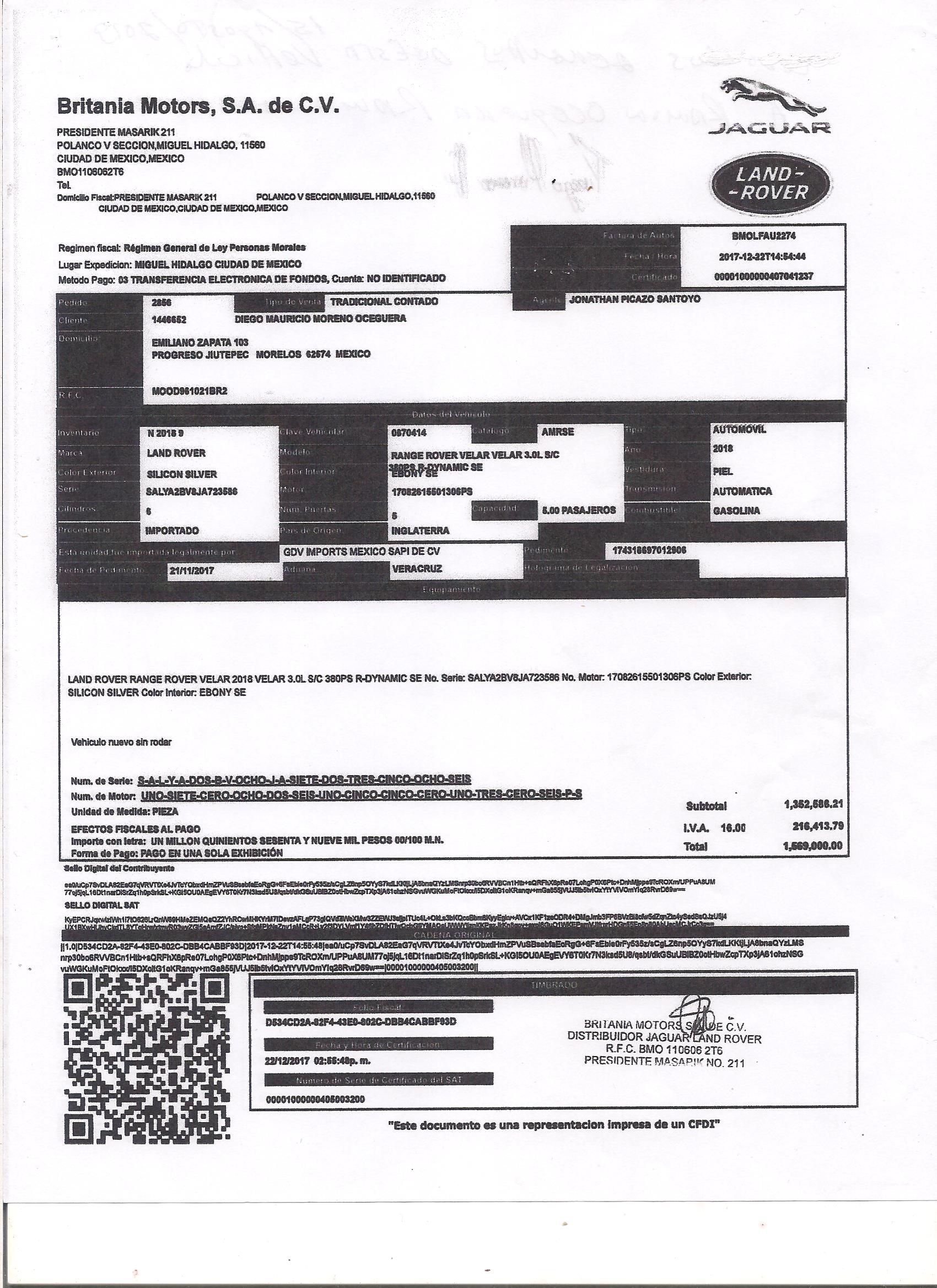 fotos.cashmovil.com.mx - /2019/10/INVOICE/