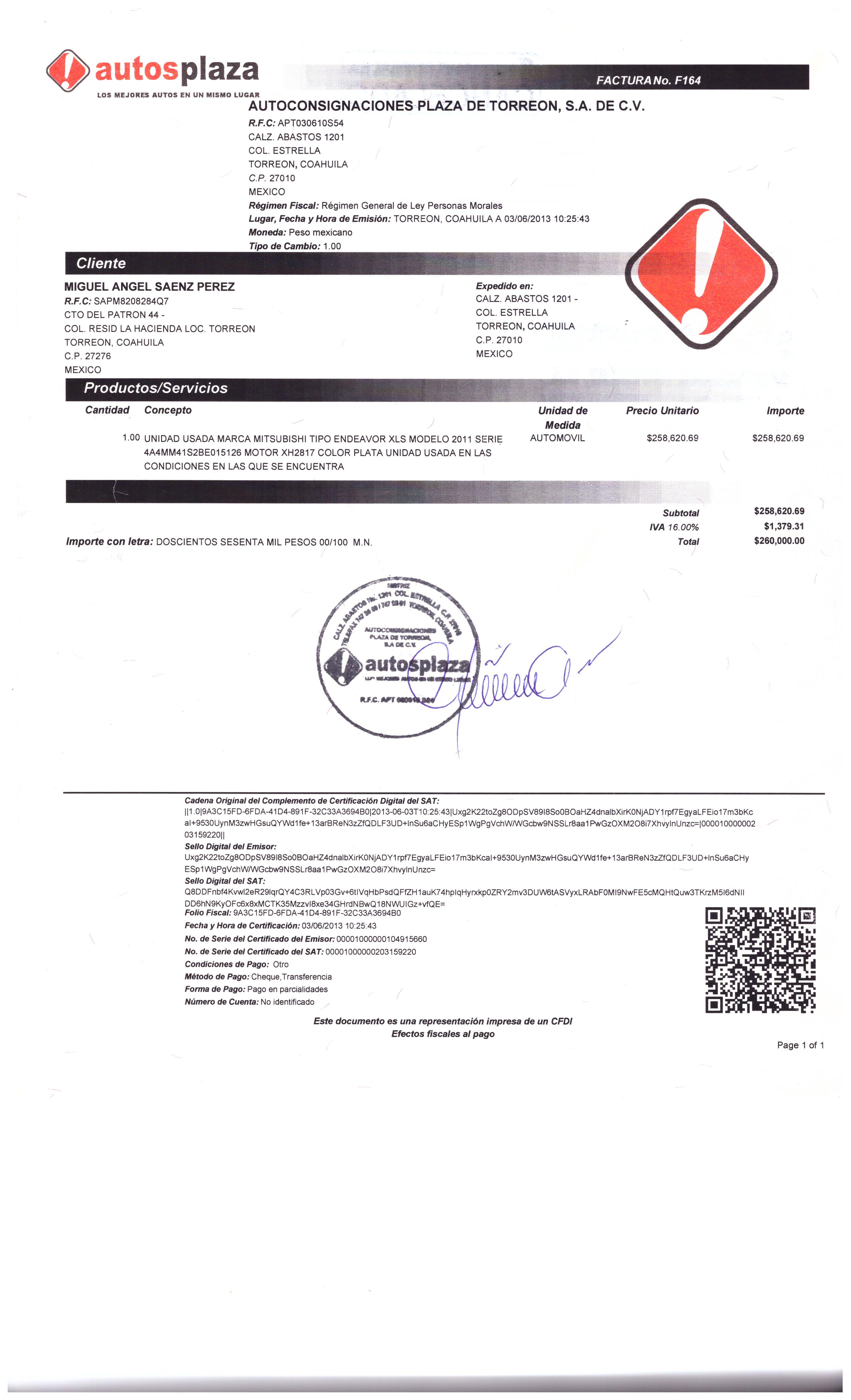 fotos.cashmovil.com.mx - /2019/10/INVOICE/