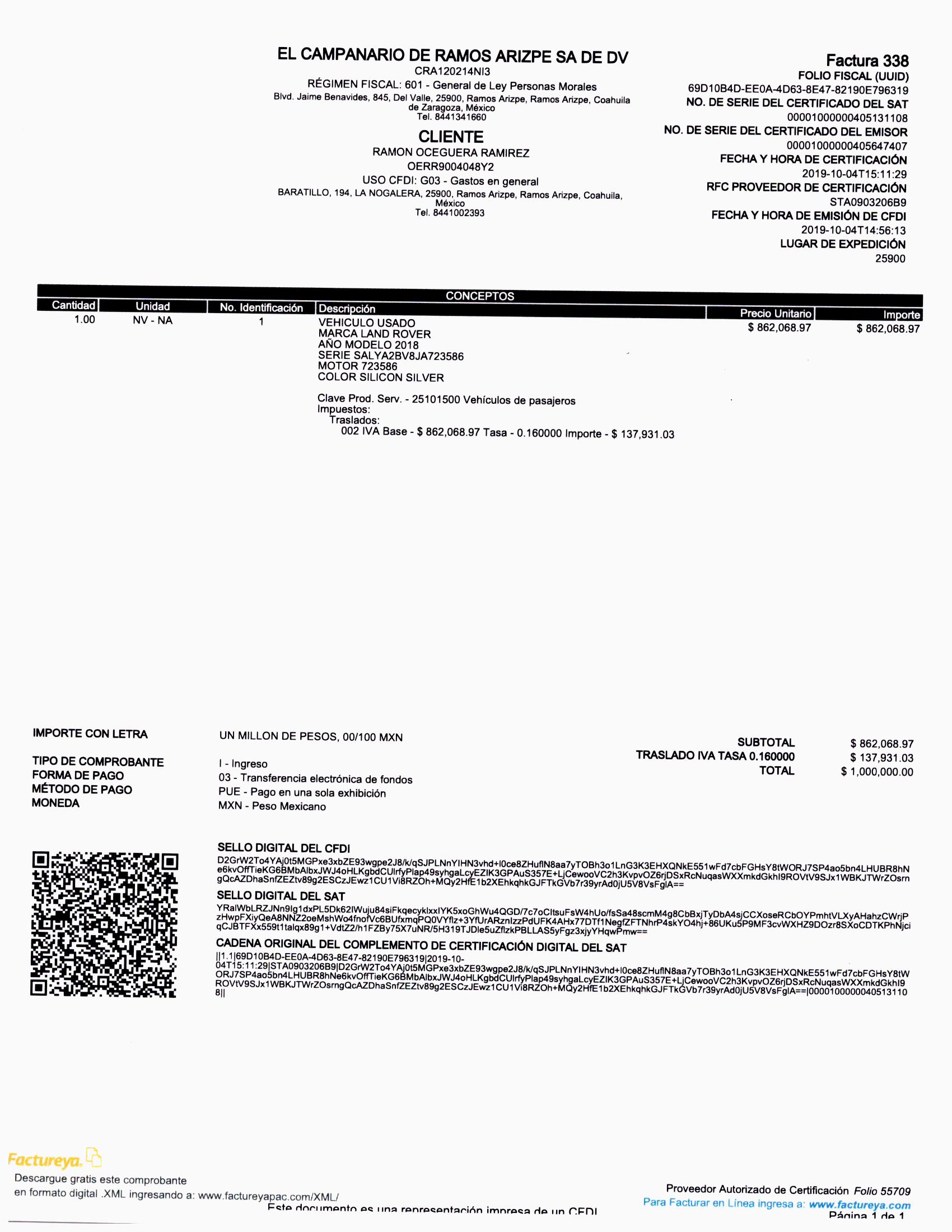 fotos.cashmovil.com.mx - /2019/10/INVOICE/