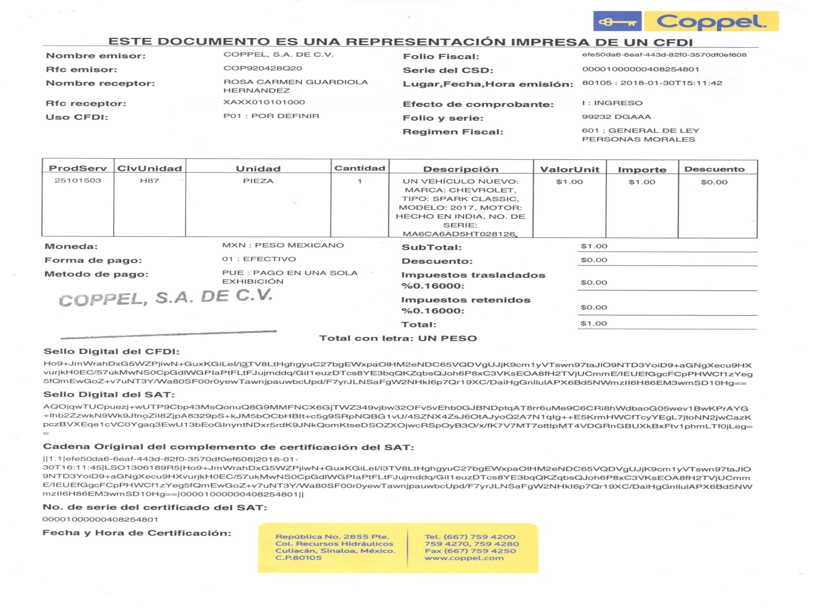 fotos.cashmovil.com.mx - /2019/10/INVOICEC/