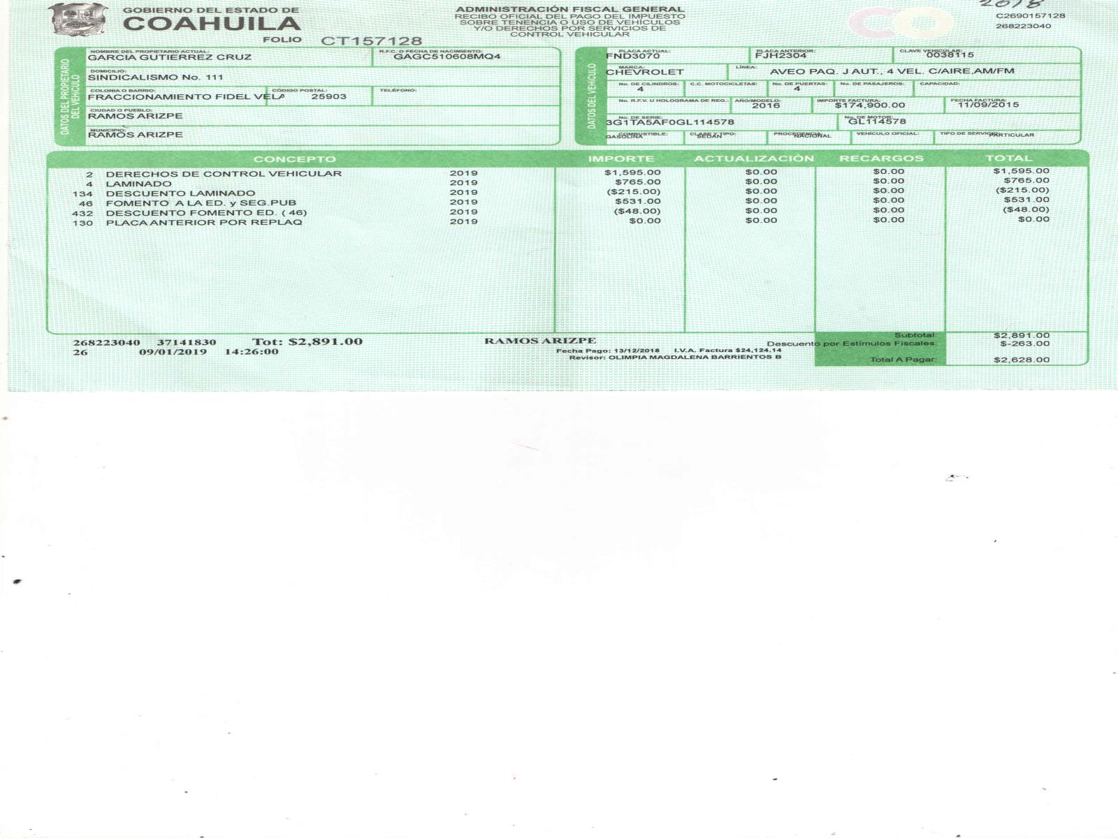 fotos.cashmovil.com.mx - /2019/12/TENENCIA/