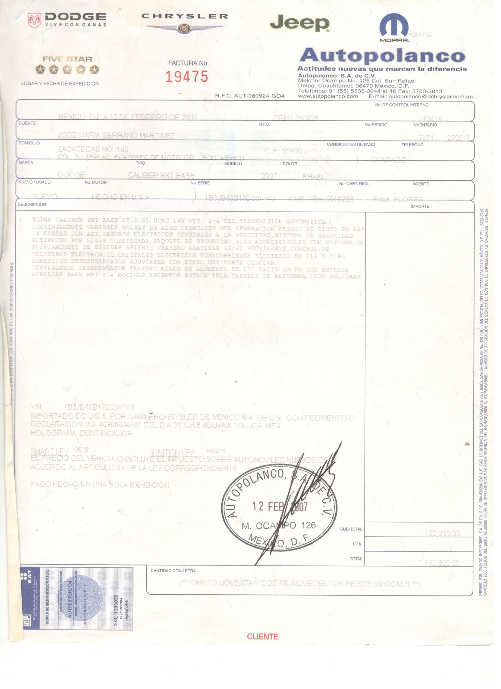 fotos.cashmovil.com.mx - /2019/8/INVOICE/