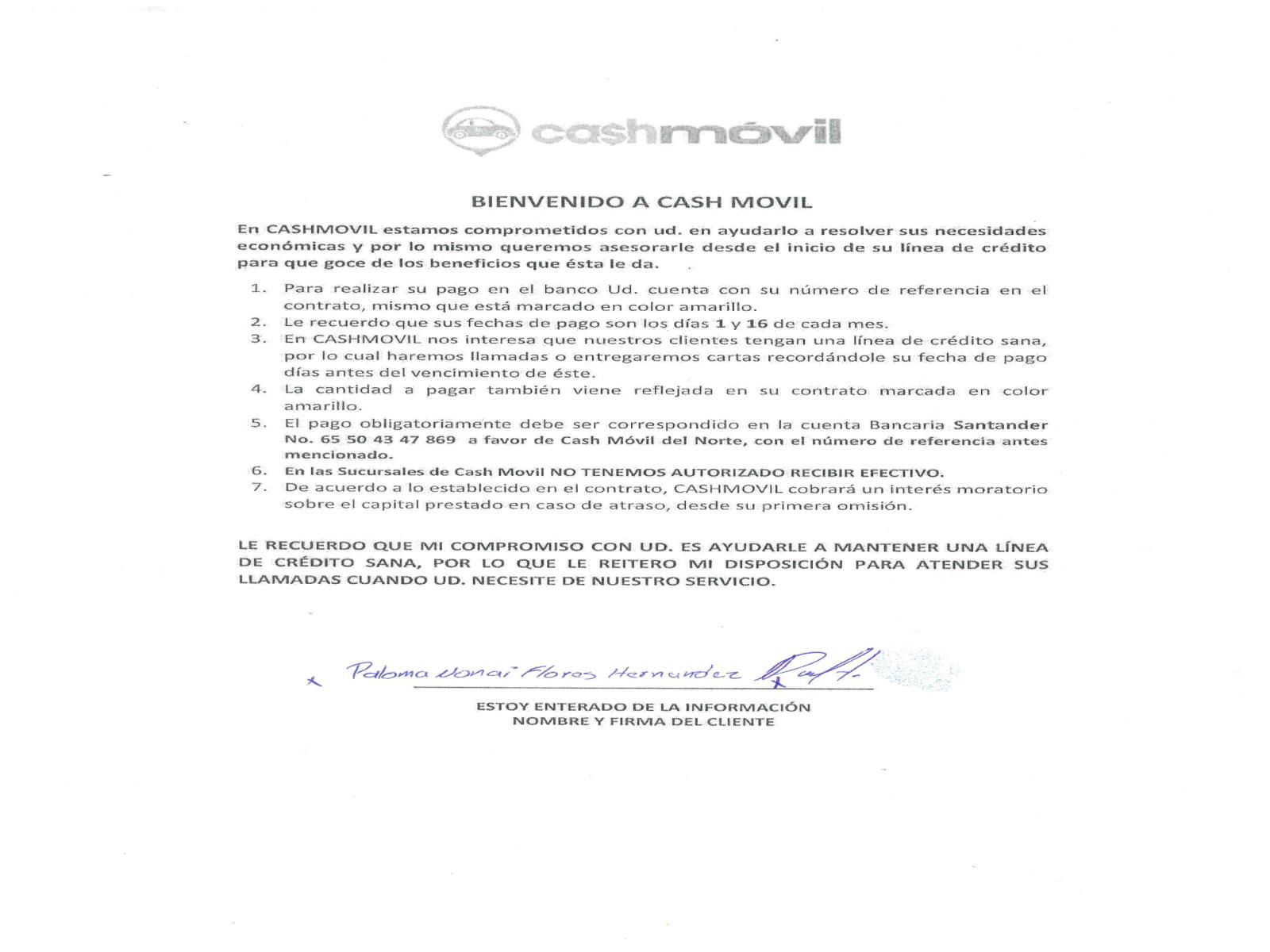 fotos.cashmovil.com.mx - /2020/11/WELCOMELETTER/