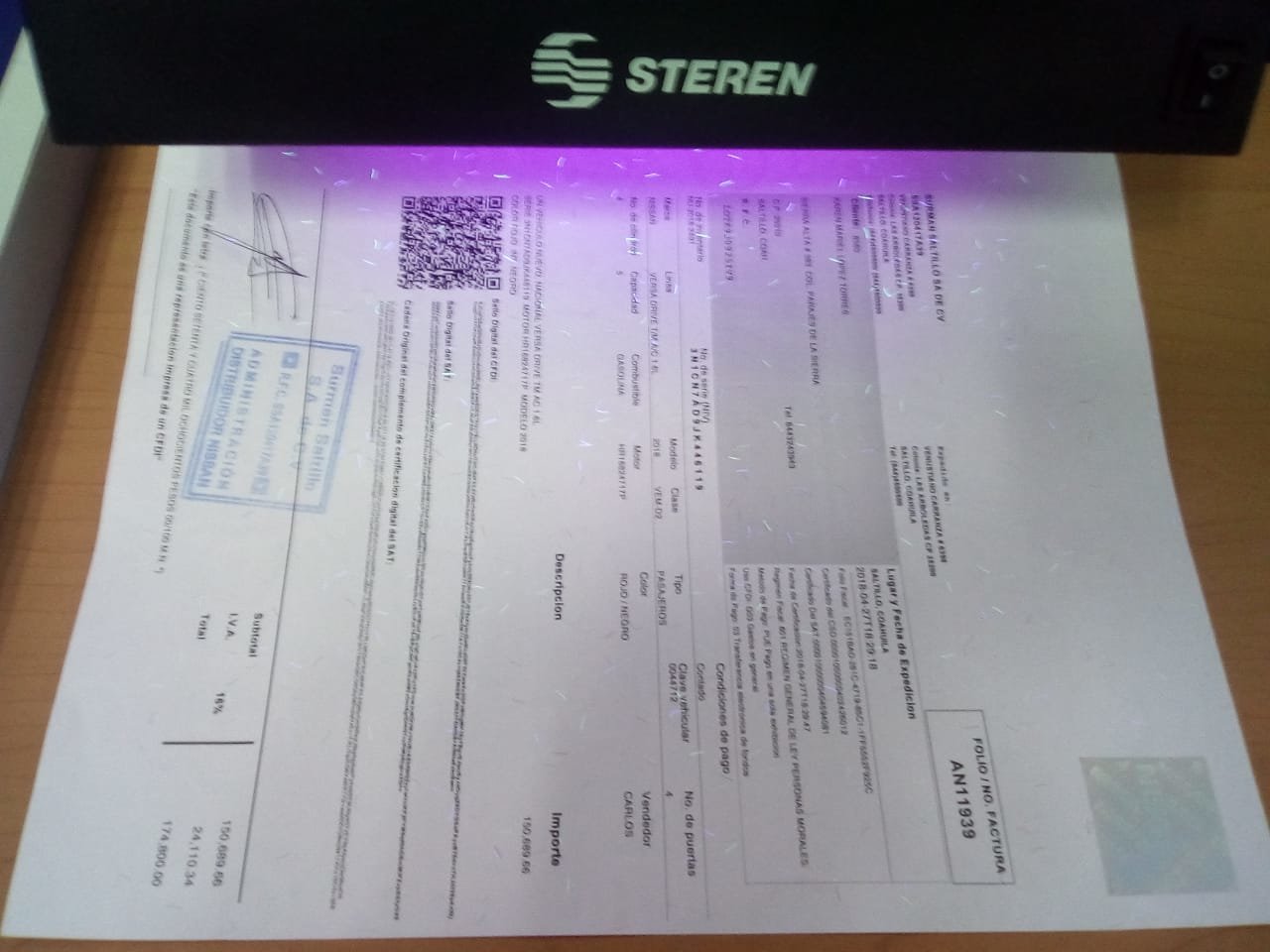 fotos.cashmovil.com.mx - /2020/4/INVOICE/