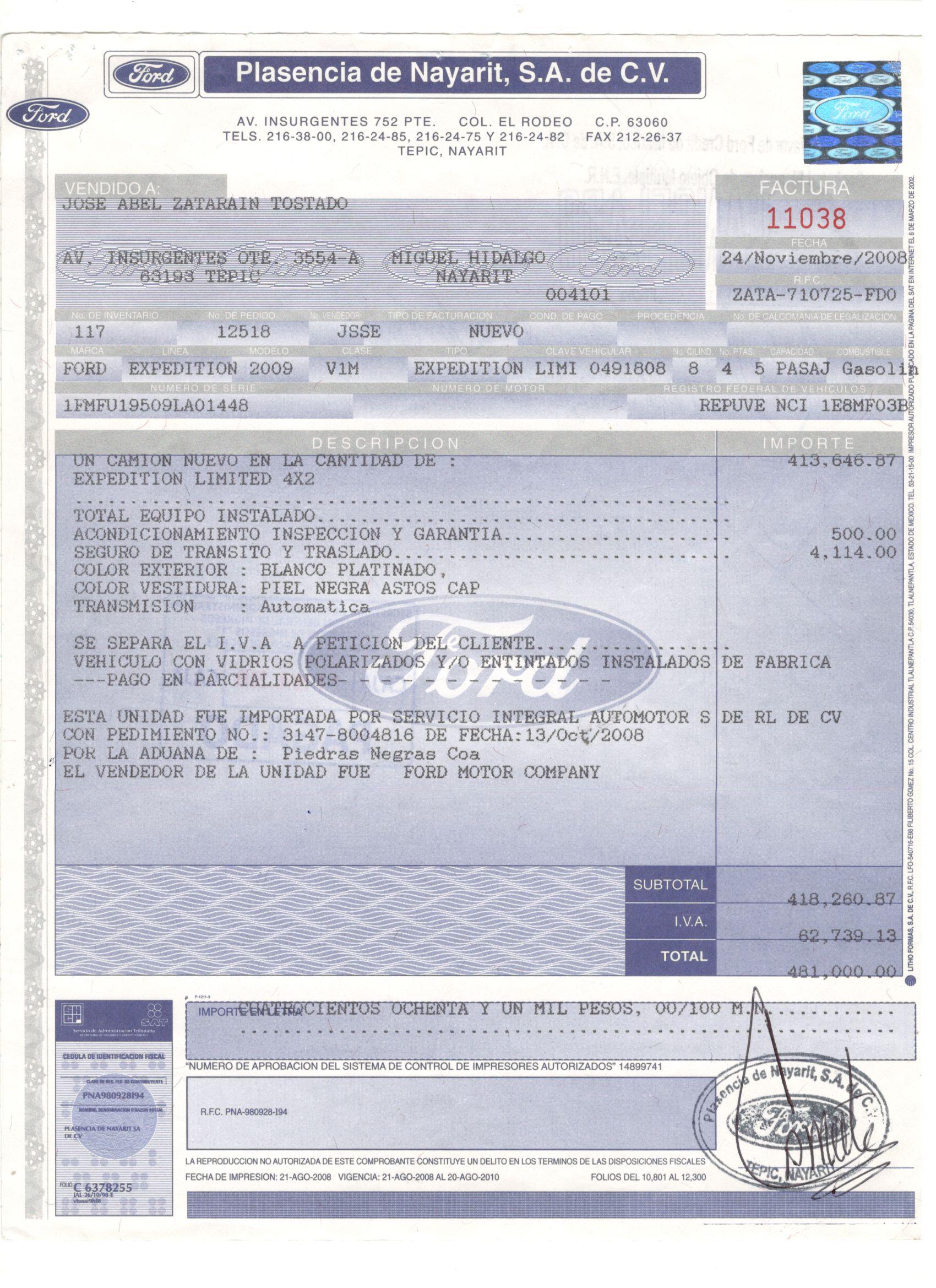 fotos.cashmovil.com.mx - /2020/7/INVOICE/