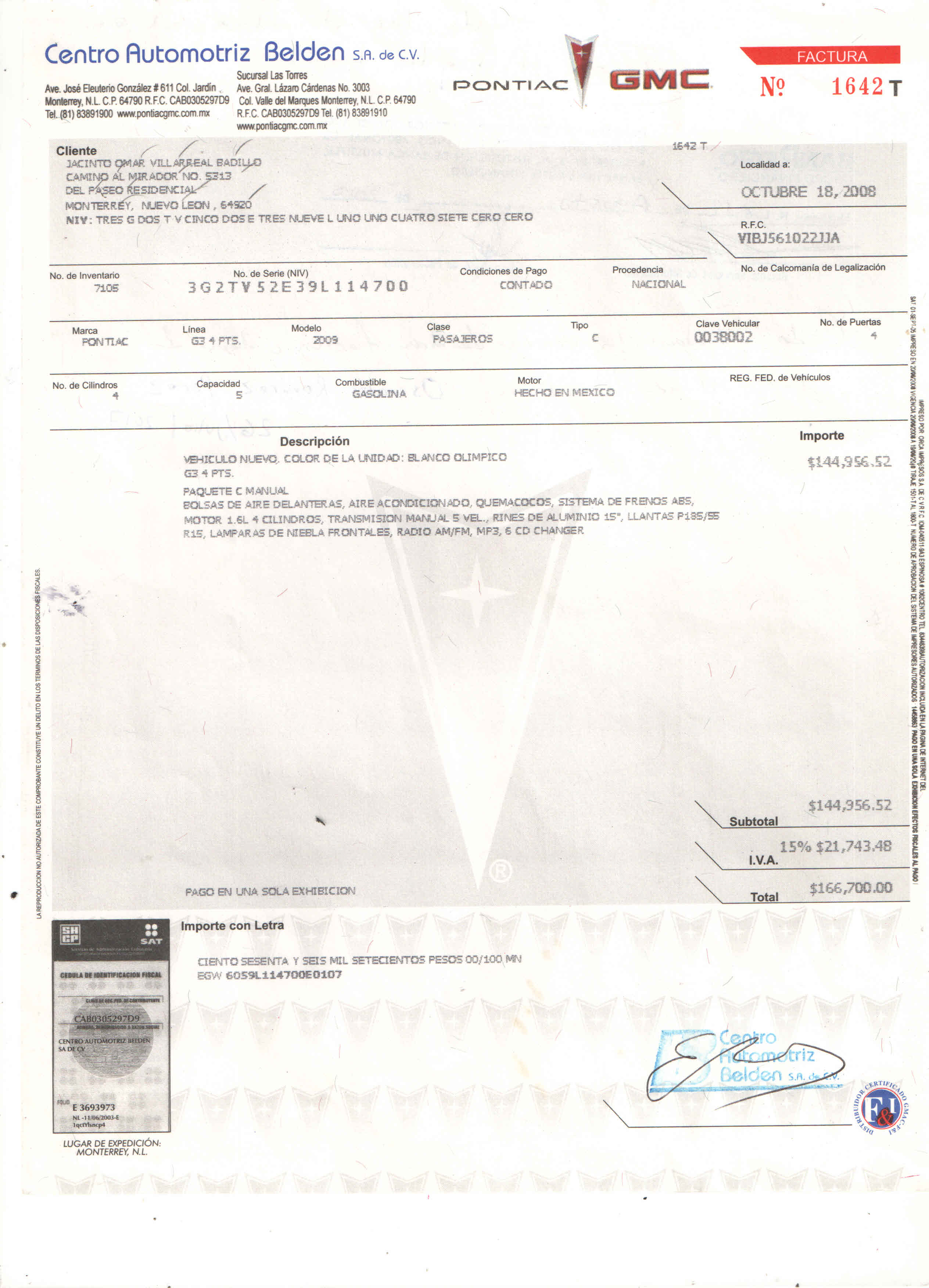 fotos.cashmovil.com.mx - /2020/7/INVOICE/