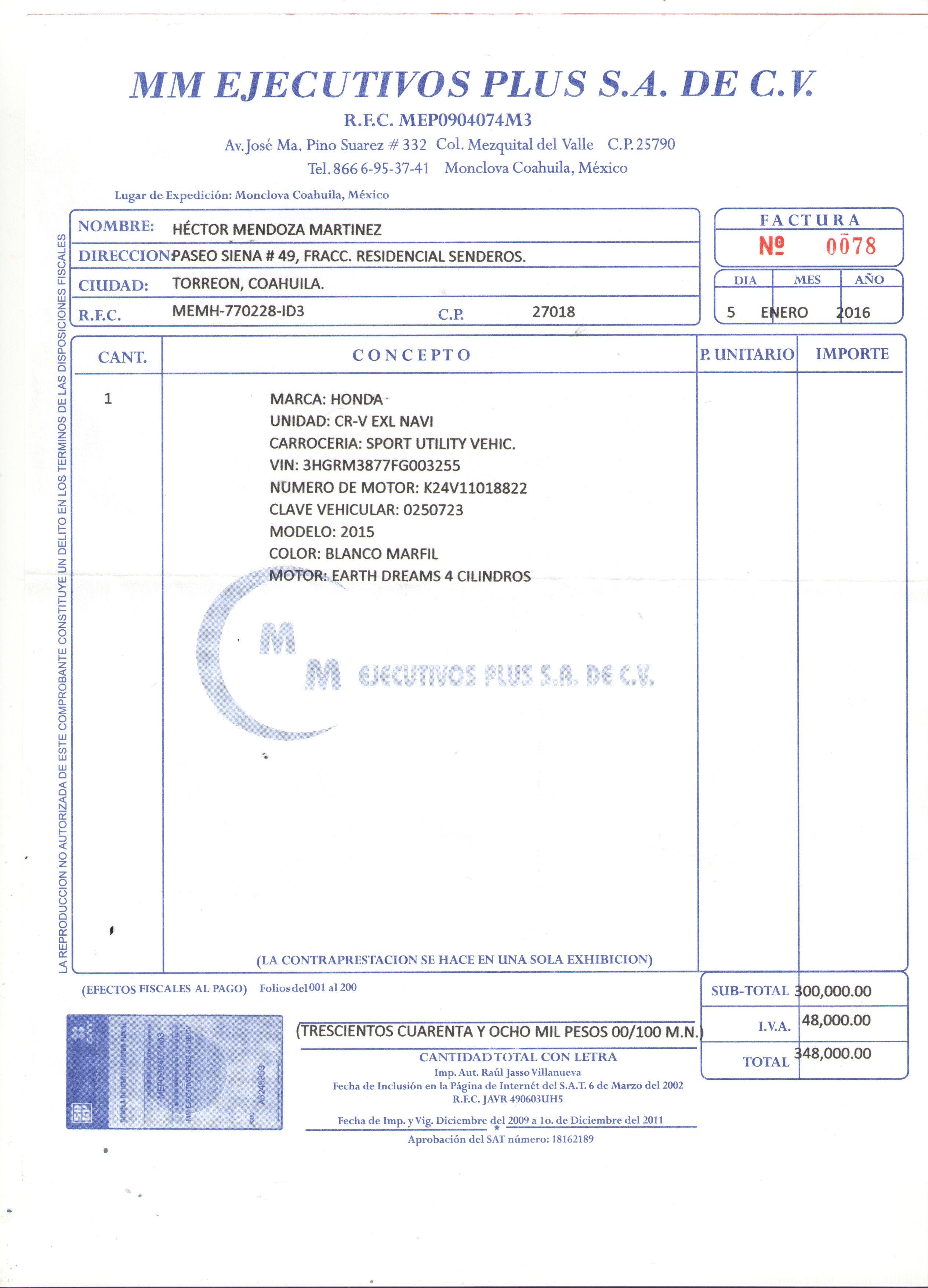 fotos.cashmovil.com.mx - /2020/7/INVOICE/