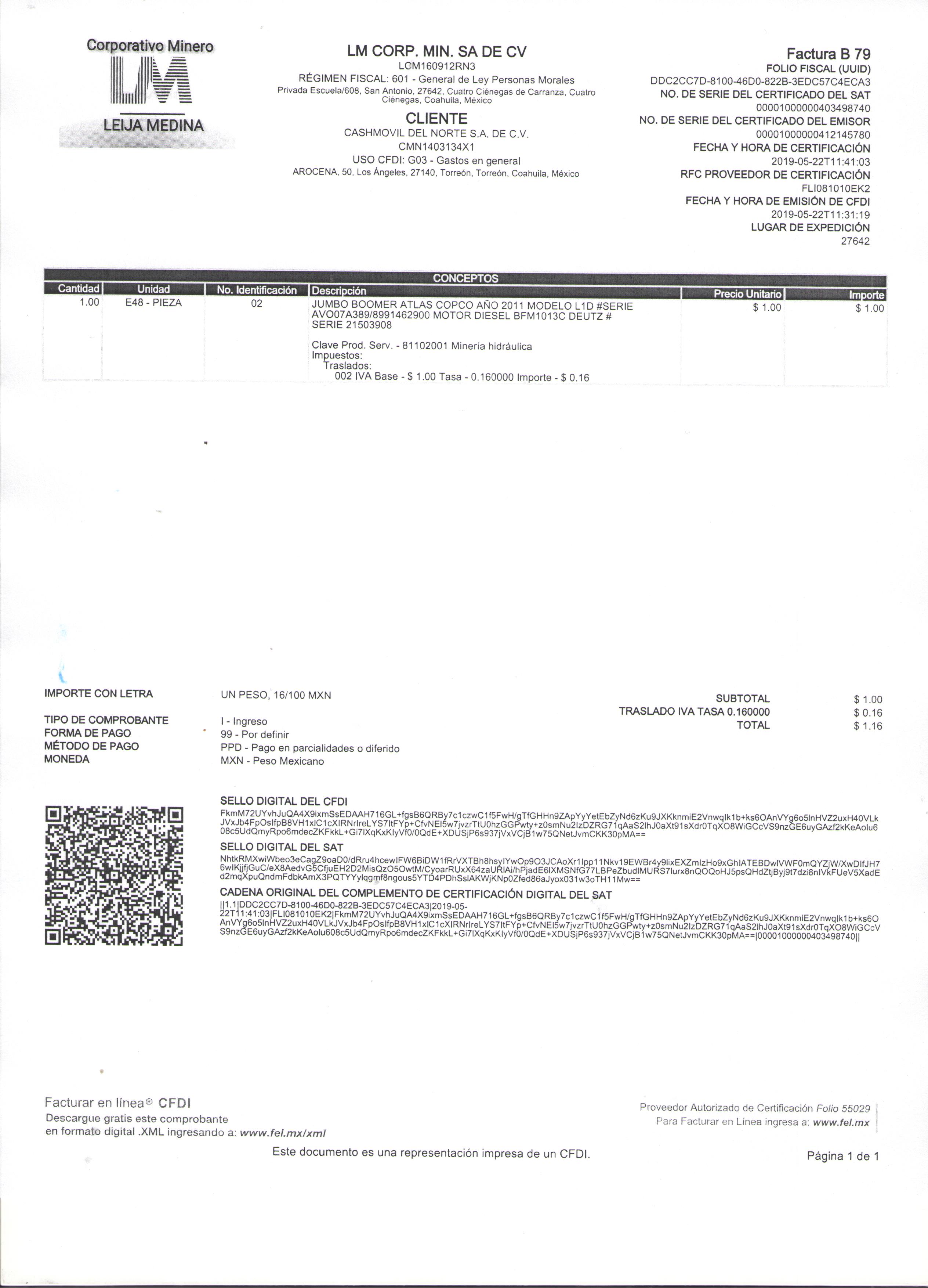 fotos.cashmovil.com.mx - /2020/7/INVOICE/