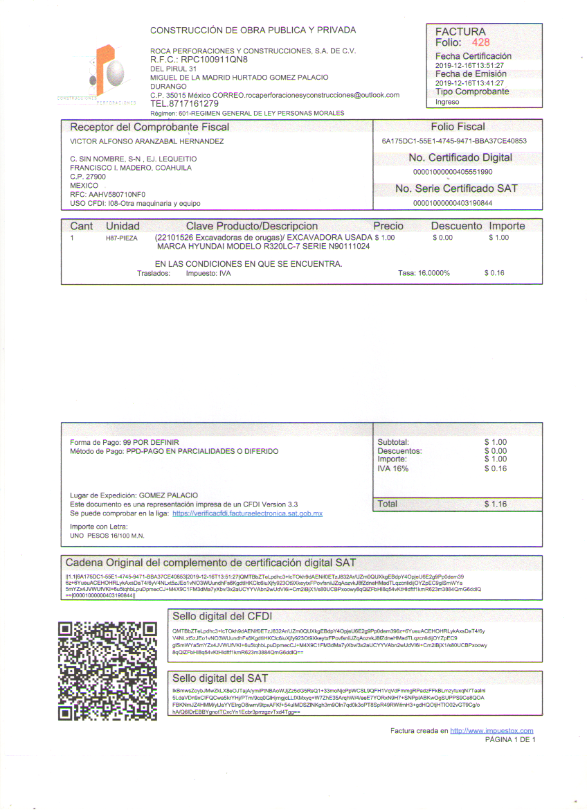 fotos.cashmovil.com.mx - /2020/7/INVOICE/